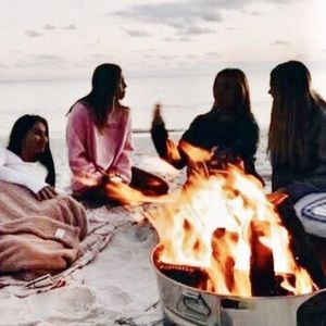 Swim | Summah | Poshmark